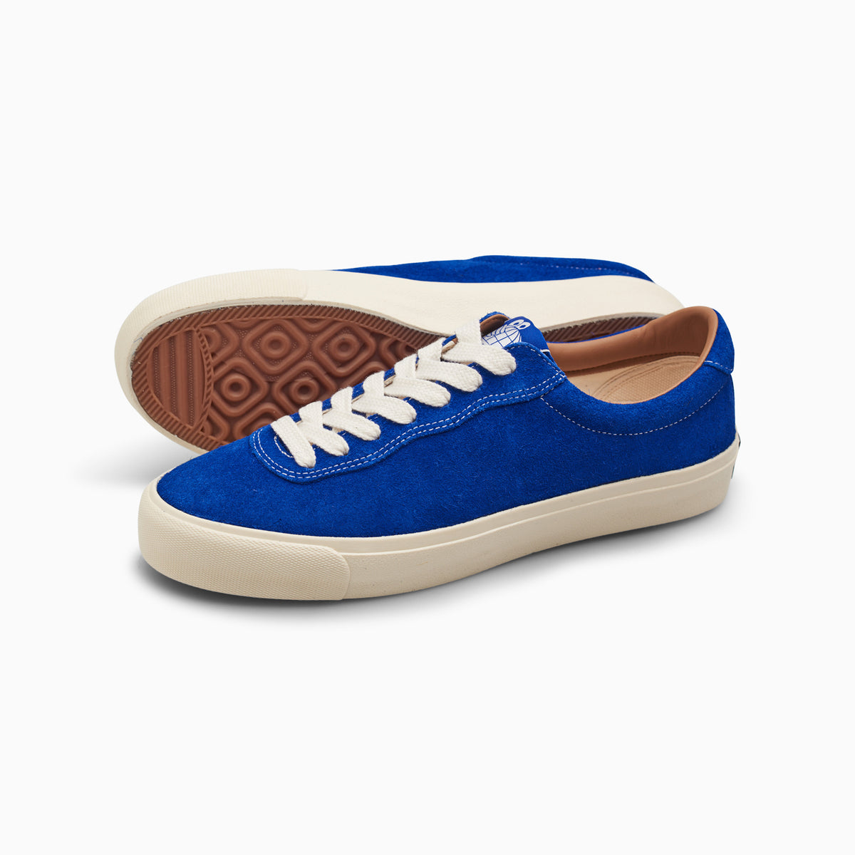 Shoes – Last Resort AB USA